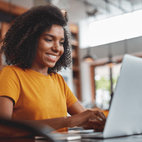 Math Homework Help | Homework Answers Online