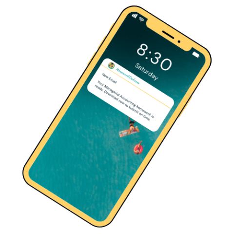 Math Homework Help | Homework Answers Online